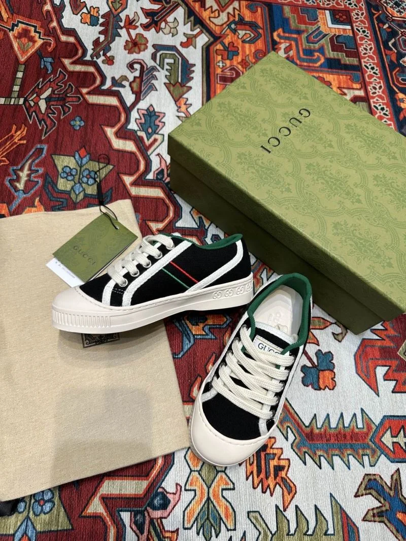 Bargain GUCCI SHOES