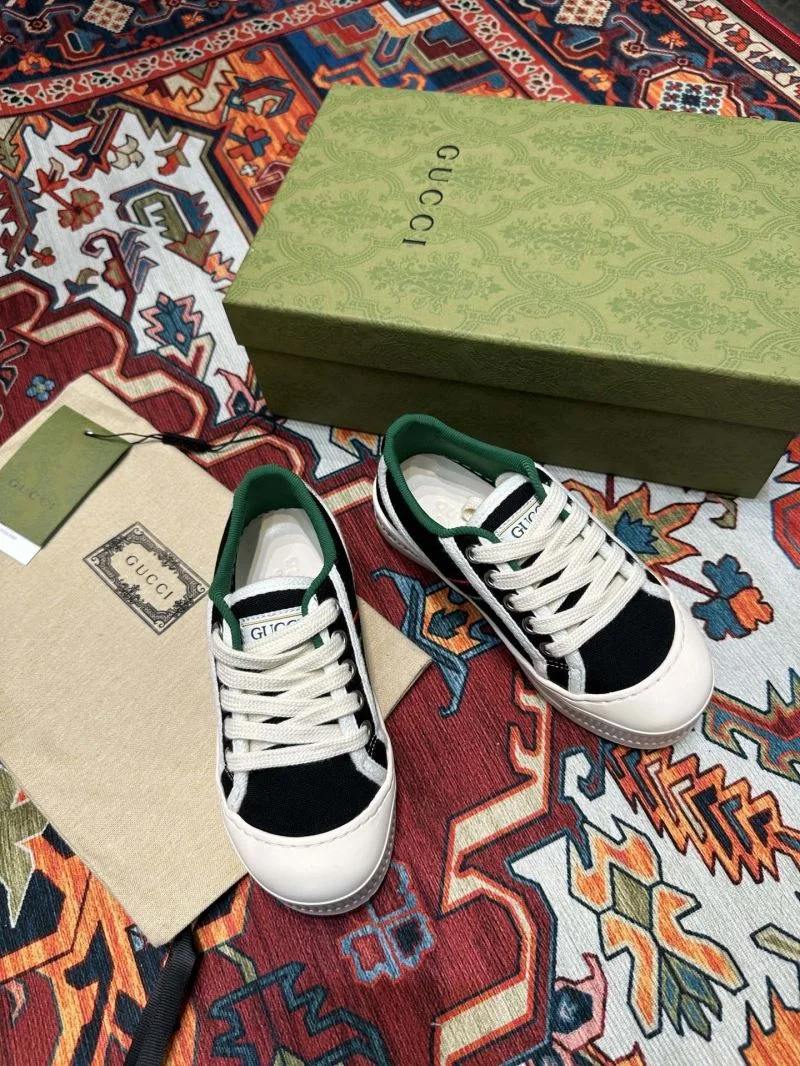 Bargain GUCCI SHOES