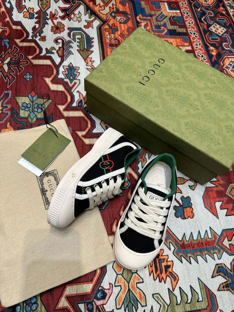 Bargain GUCCI SHOES