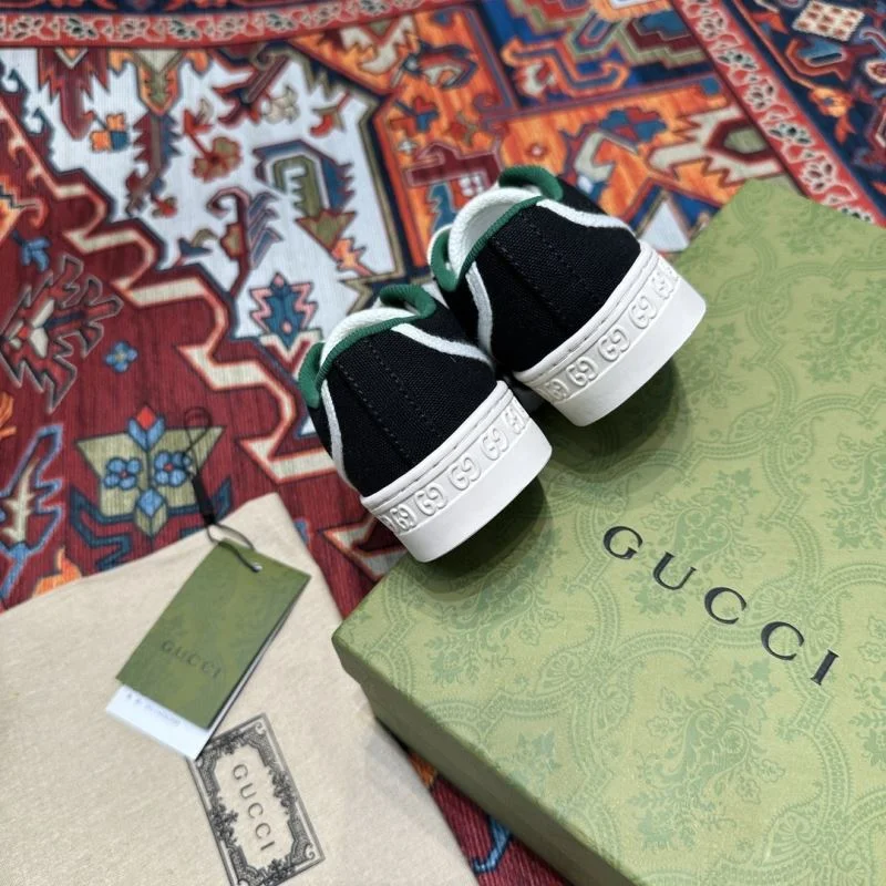 Bargain GUCCI SHOES