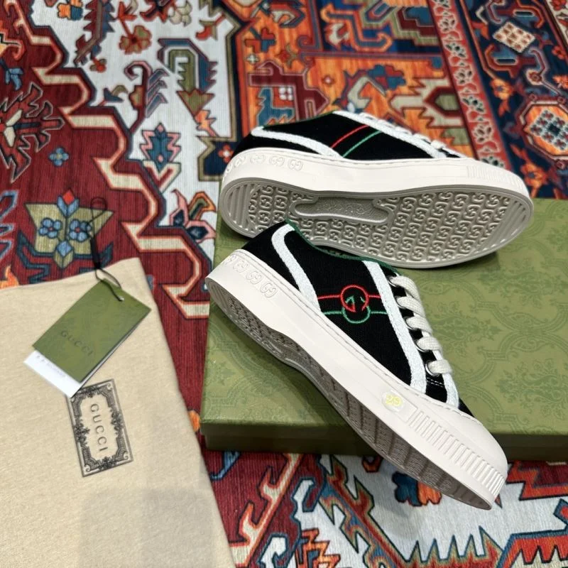 Bargain GUCCI SHOES
