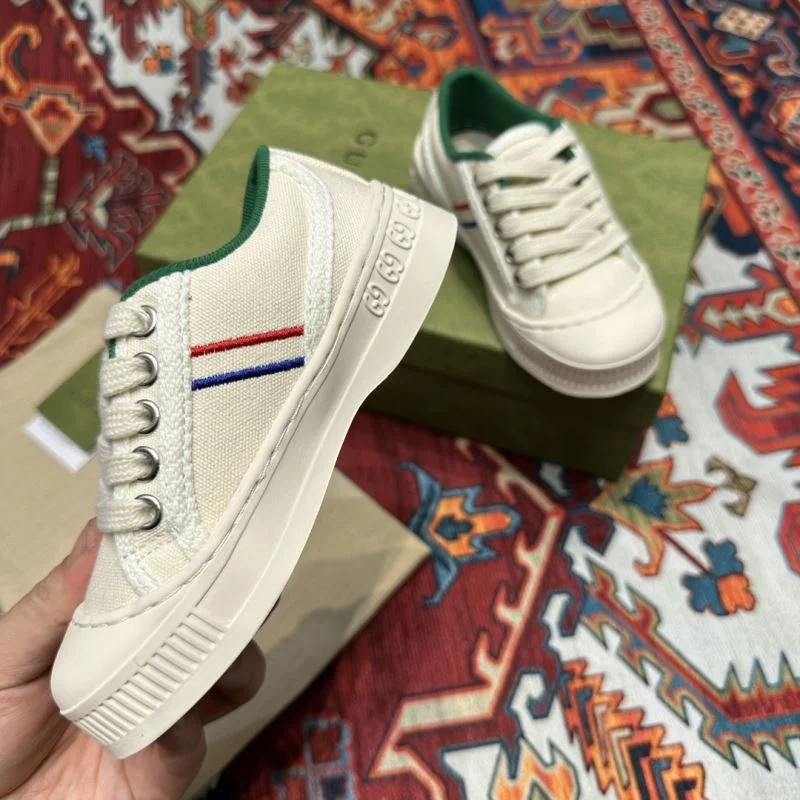 Real GUCCI SHOES