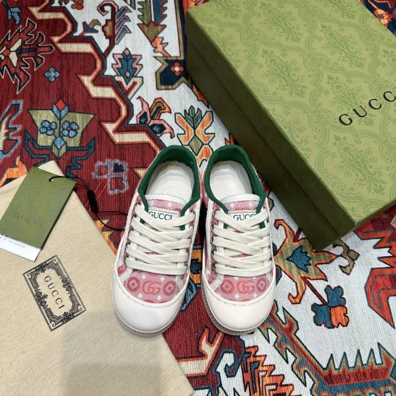 Original GUCCI SHOES