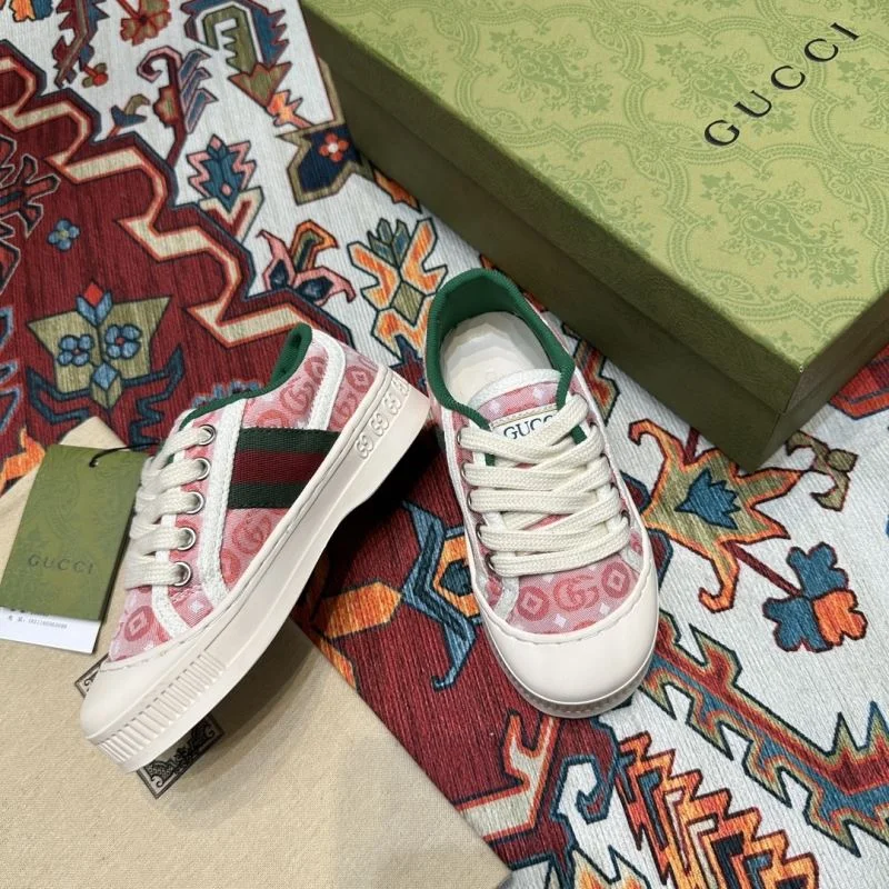 Original GUCCI SHOES