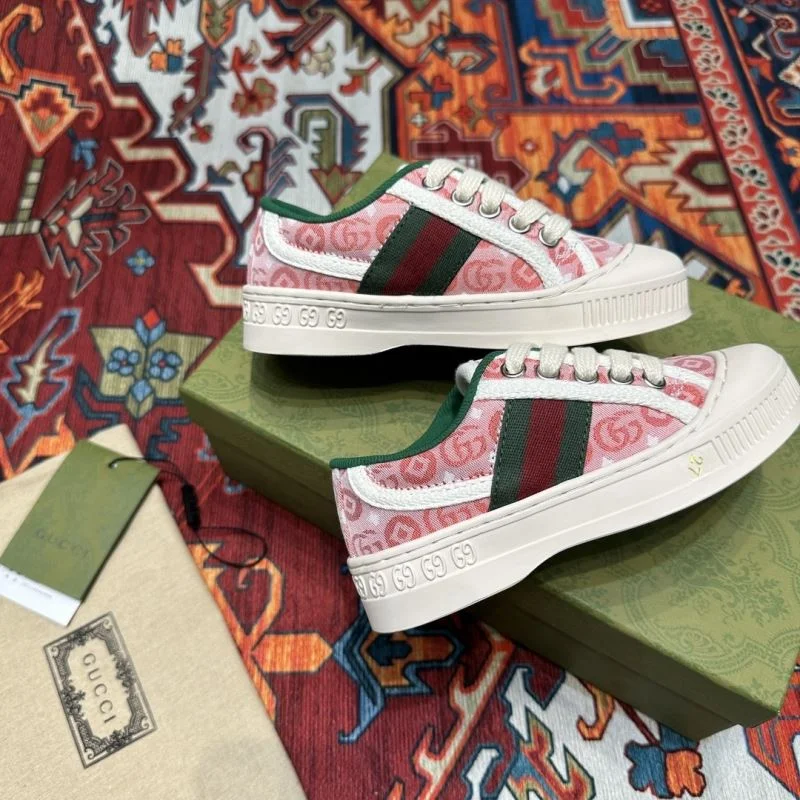 Original GUCCI SHOES