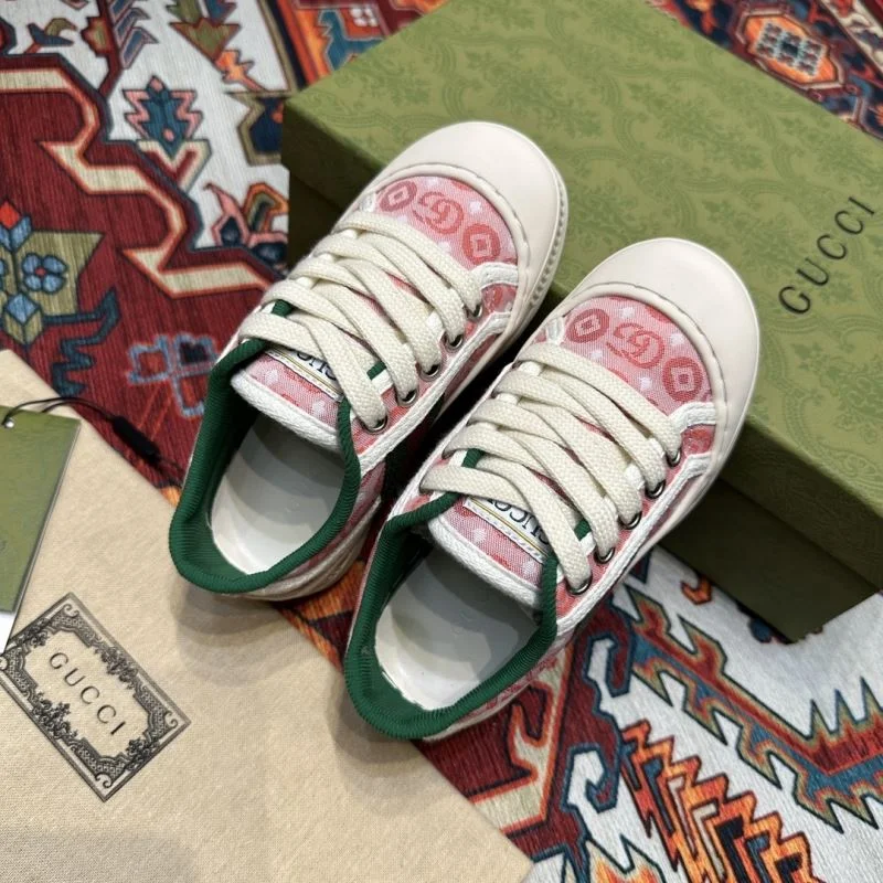 Original GUCCI SHOES