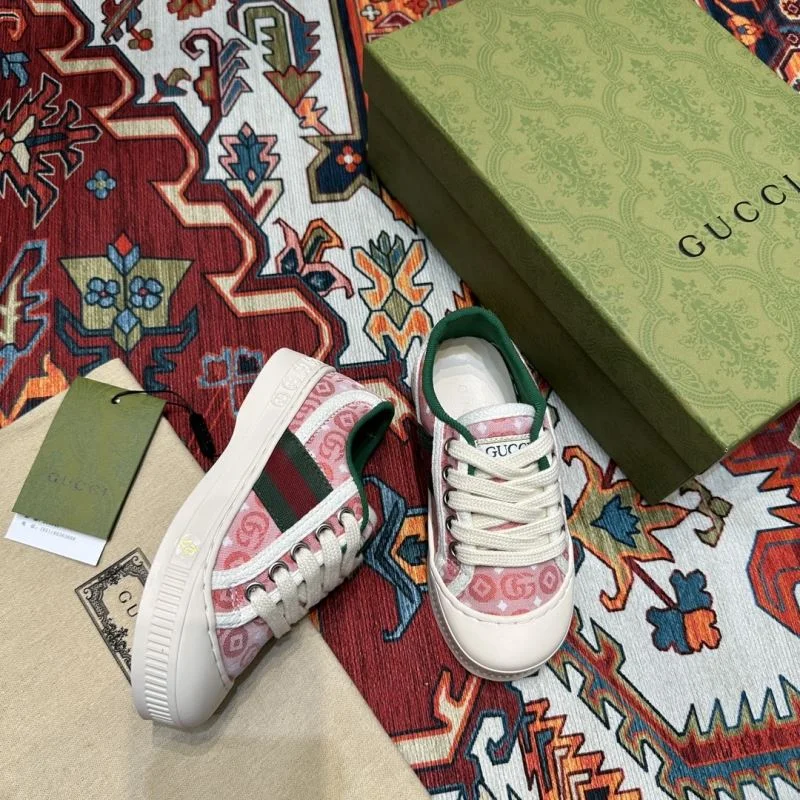 Original GUCCI SHOES