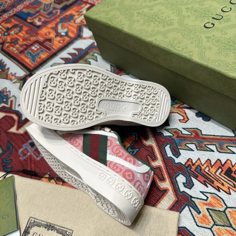 Original GUCCI SHOES