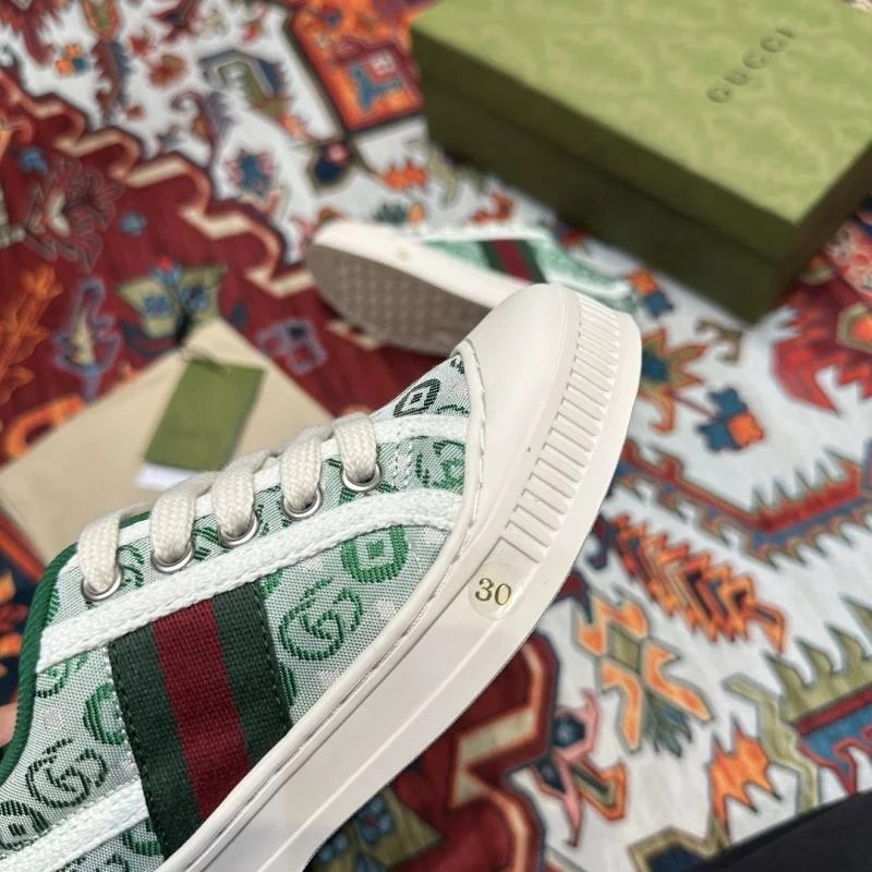 Official GUCCI SHOES