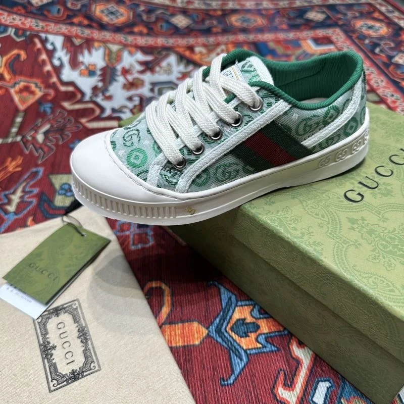 Official GUCCI SHOES