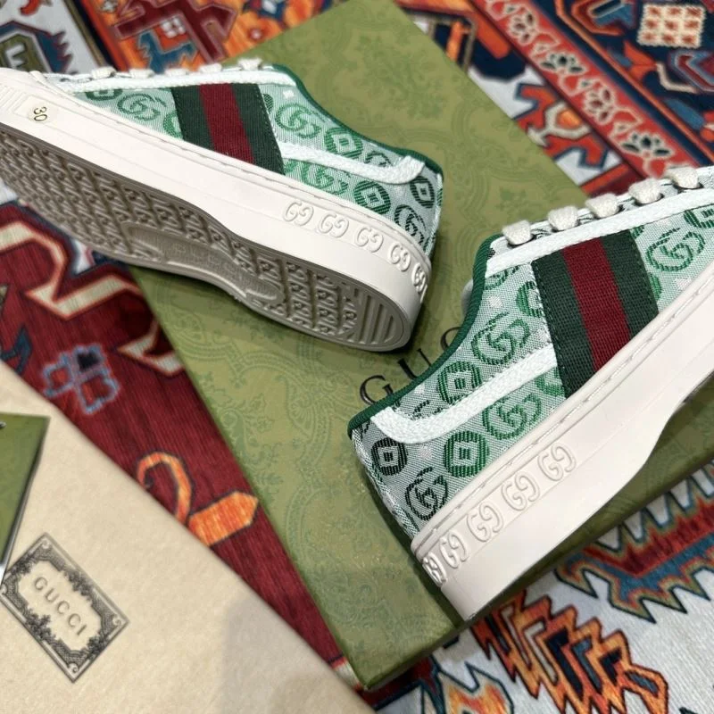 Official GUCCI SHOES