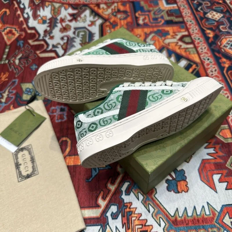 Official GUCCI SHOES
