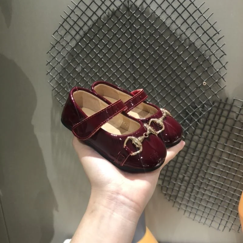 Value-priced GUCCI SHOES