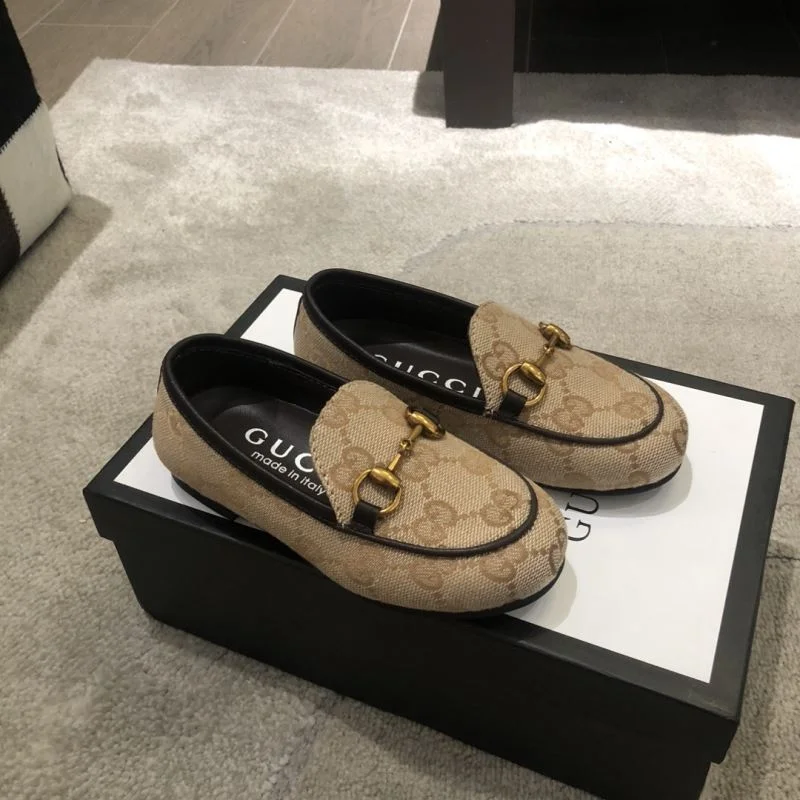 Inexpensive GUCCI SHOES