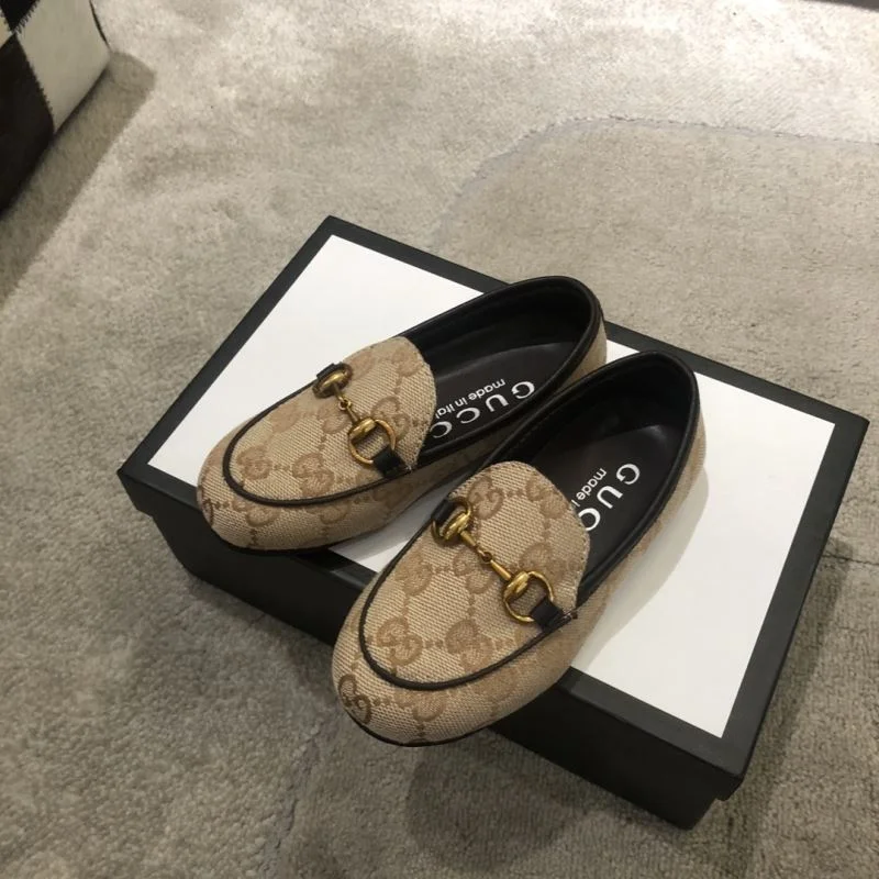 Inexpensive GUCCI SHOES