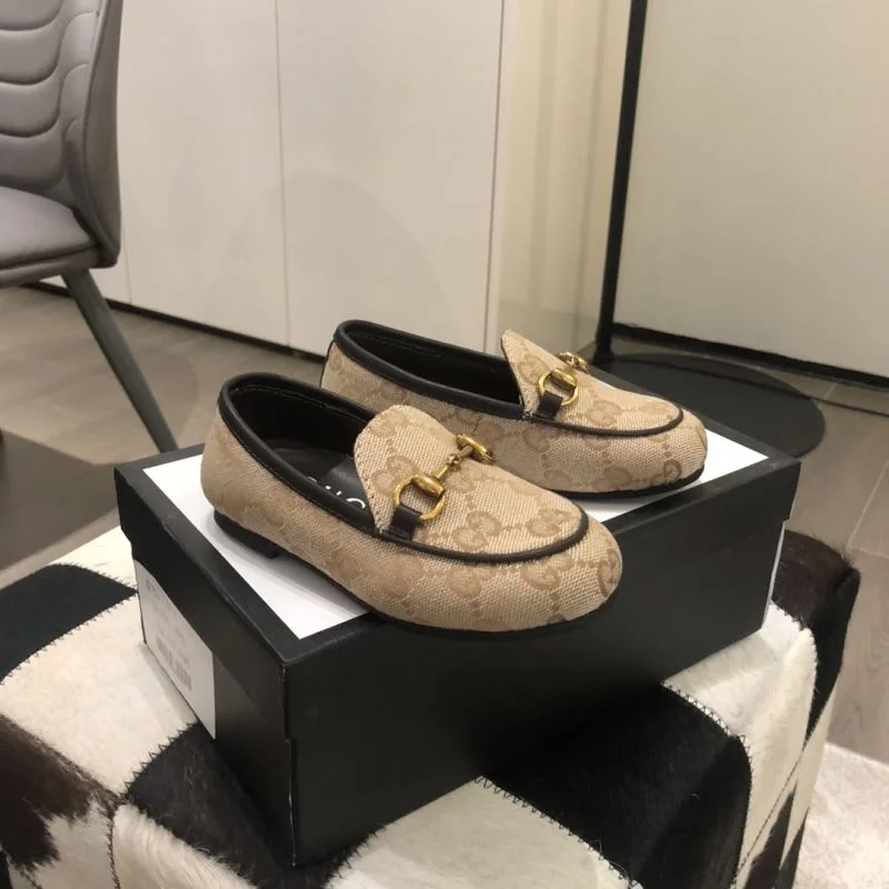 Inexpensive GUCCI SHOES
