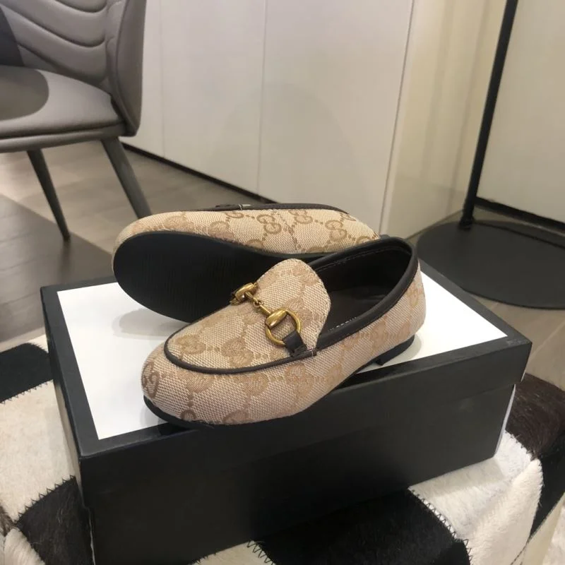 Inexpensive GUCCI SHOES