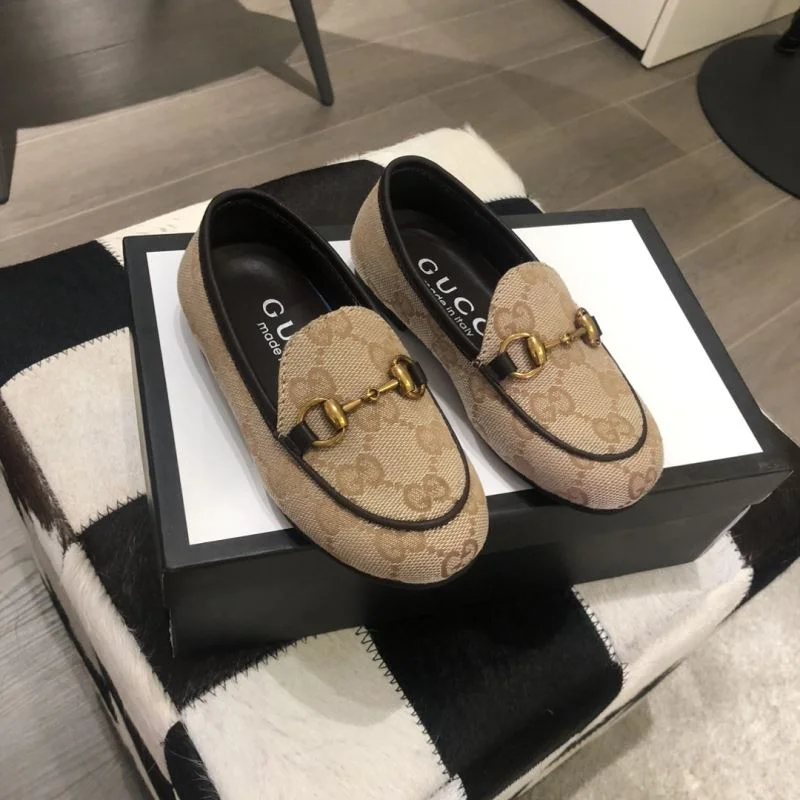 Inexpensive GUCCI SHOES