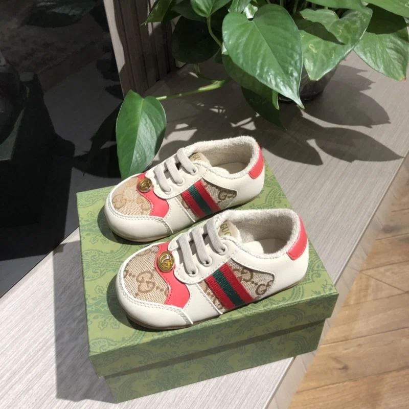 OEM GUCCI SHOES