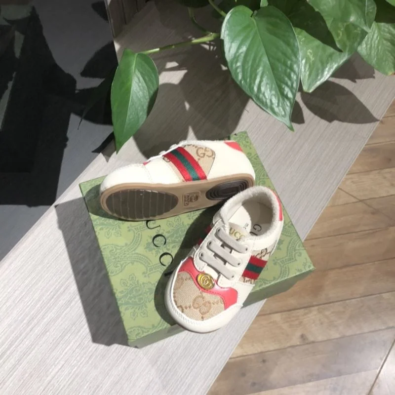 OEM GUCCI SHOES