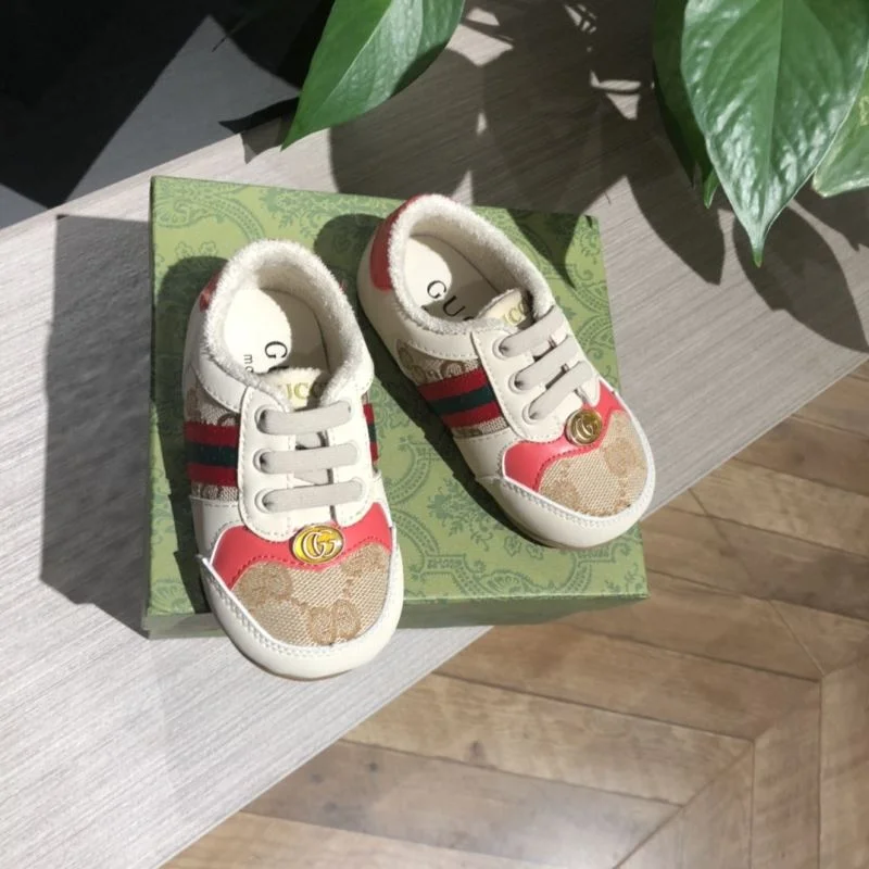 OEM GUCCI SHOES