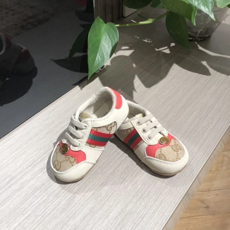 OEM GUCCI SHOES
