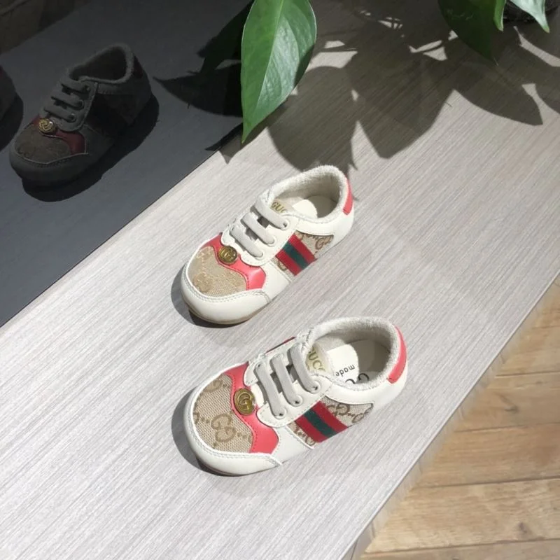 OEM GUCCI SHOES