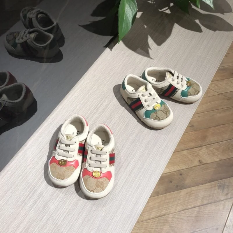 OEM GUCCI SHOES