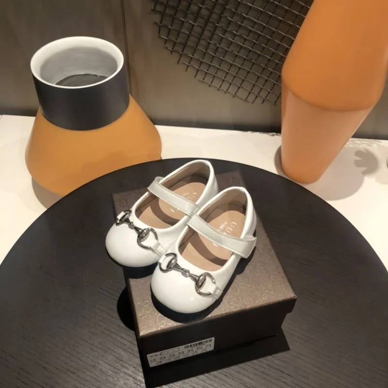 Genuine GUCCI SHOES