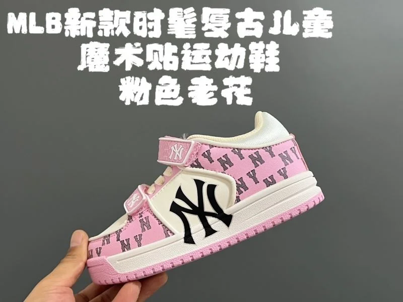 Indistinguishable GUCCI SHOES
