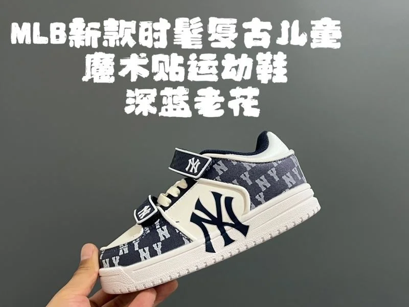 Indistinguishable GUCCI SHOES