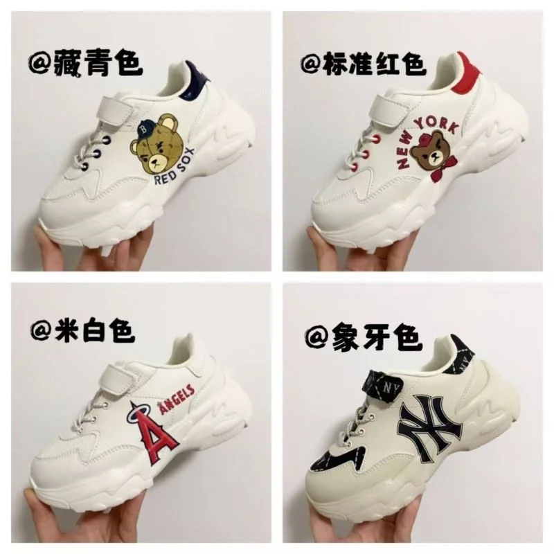 Genuine GUCCI SHOES