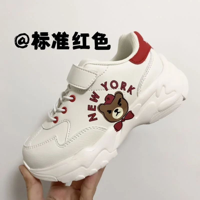 Precise copy GUCCI SHOES