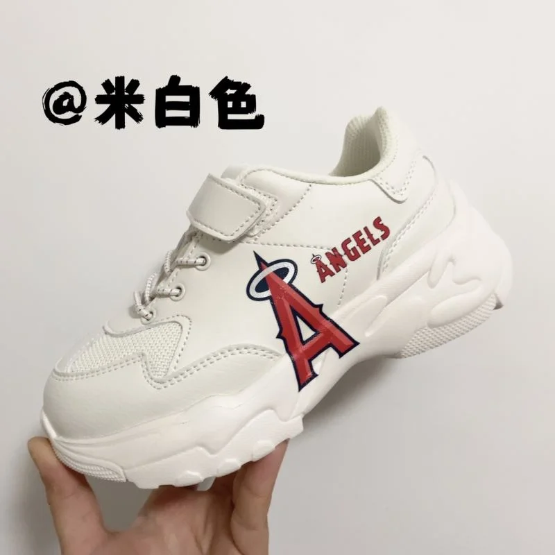 Precise copy GUCCI SHOES