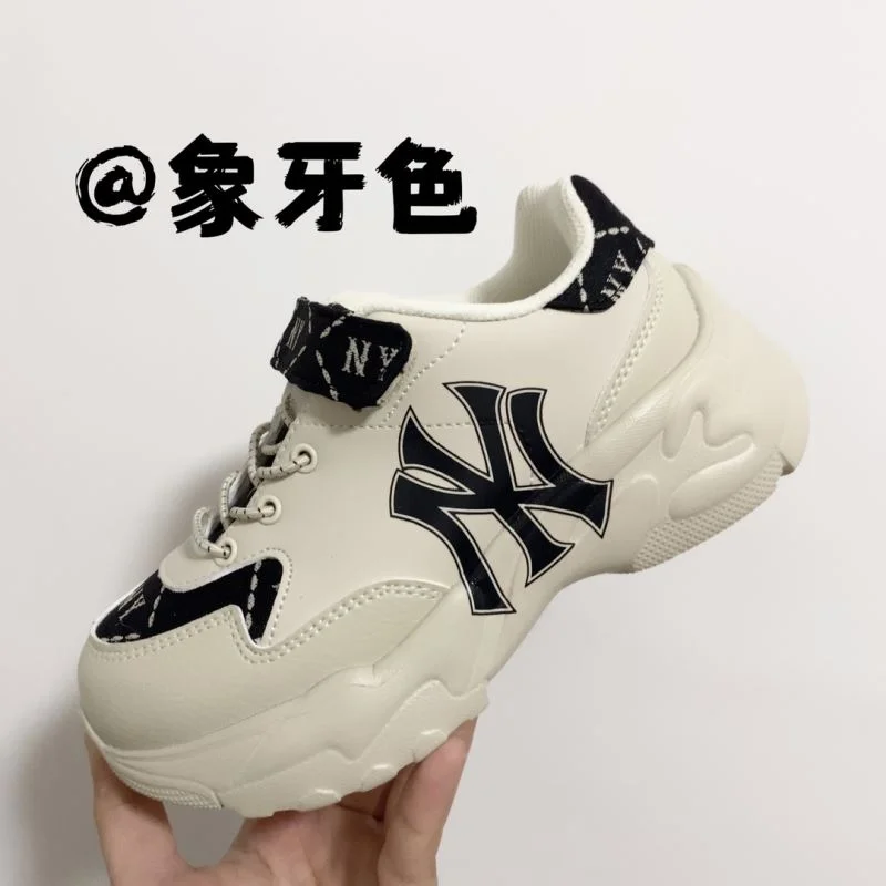 Precise copy GUCCI SHOES