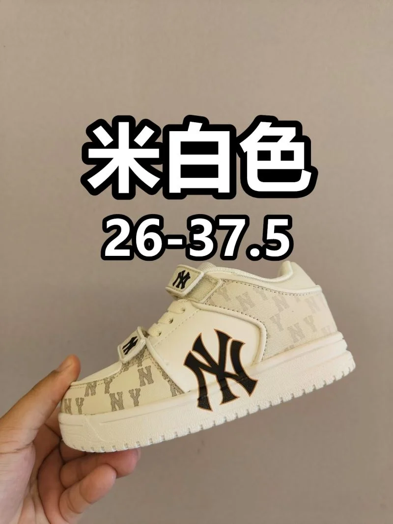 Legit GUCCI SHOES