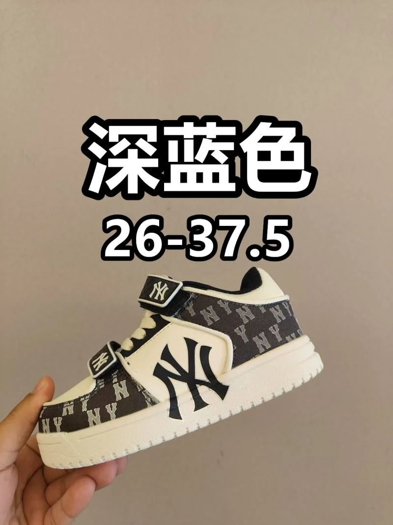 Legit GUCCI SHOES
