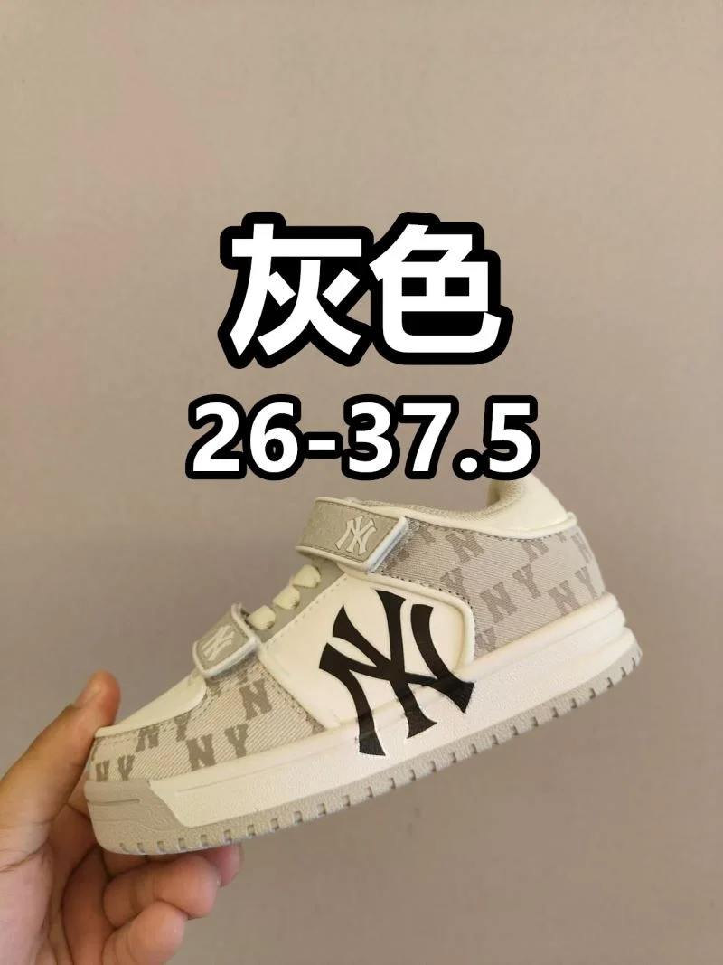 Legit GUCCI SHOES