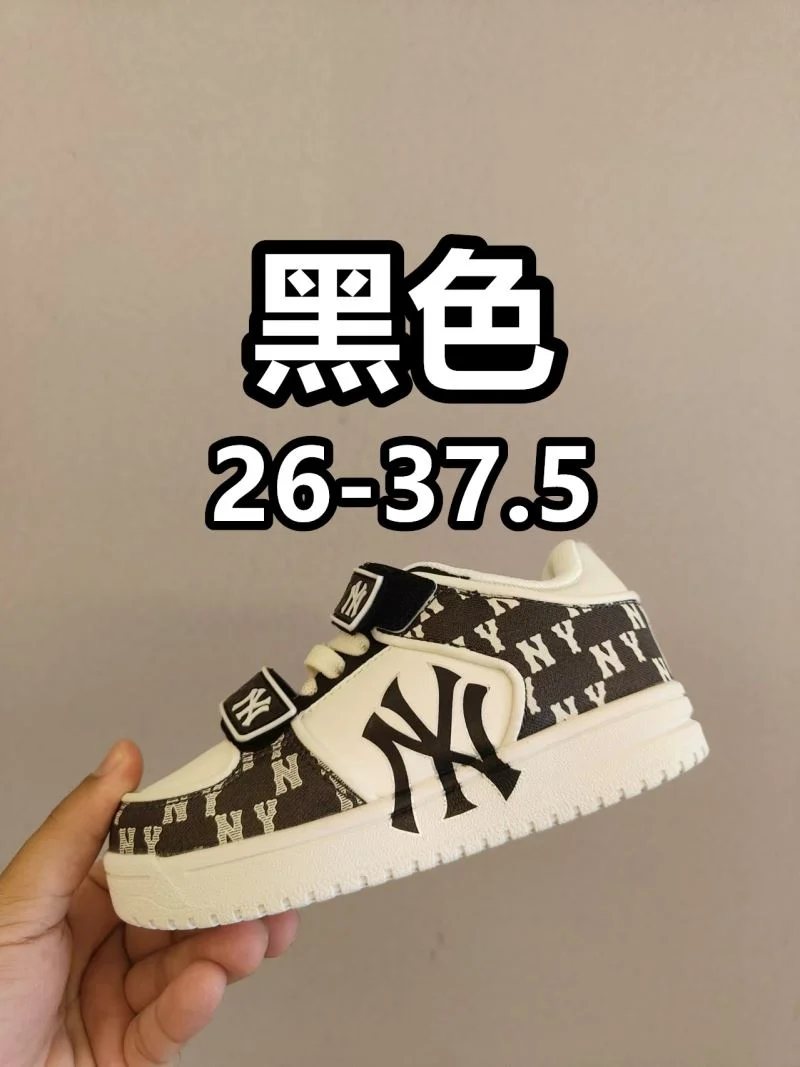 Legit GUCCI SHOES