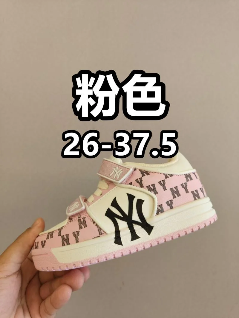 Legit GUCCI SHOES