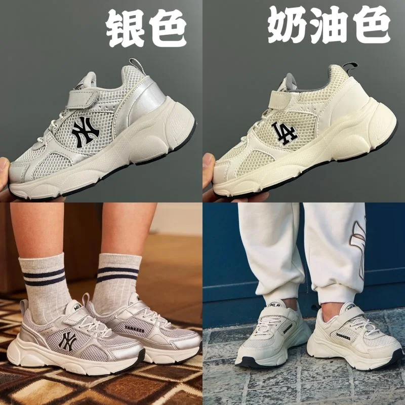Precise copy GUCCI SHOES