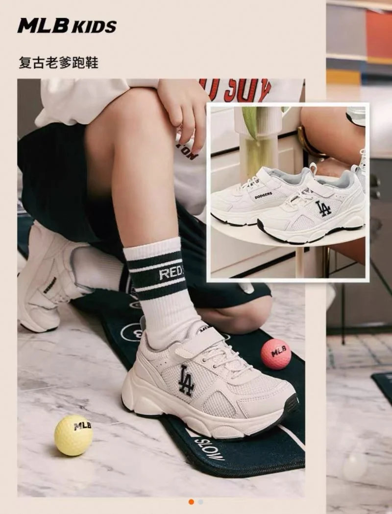 Precise copy GUCCI SHOES