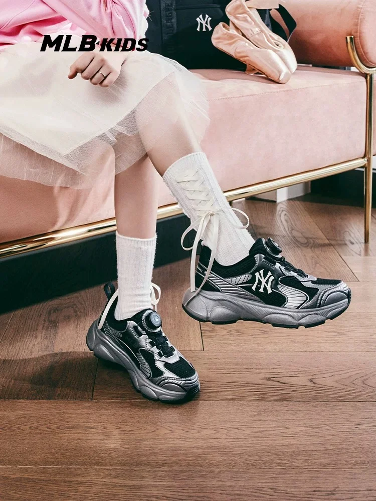 Indistinguishable GUCCI SHOES