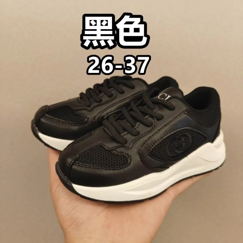 Perfect replica GUCCI SHOES
