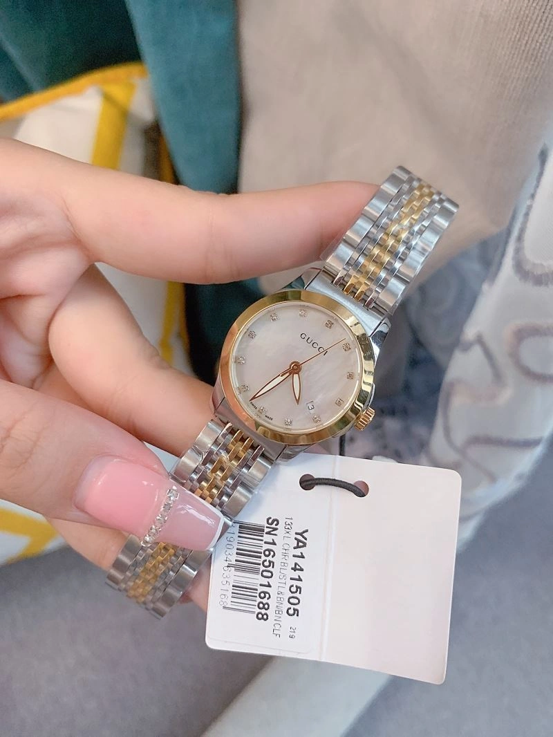 OEM GUCCI Watches
