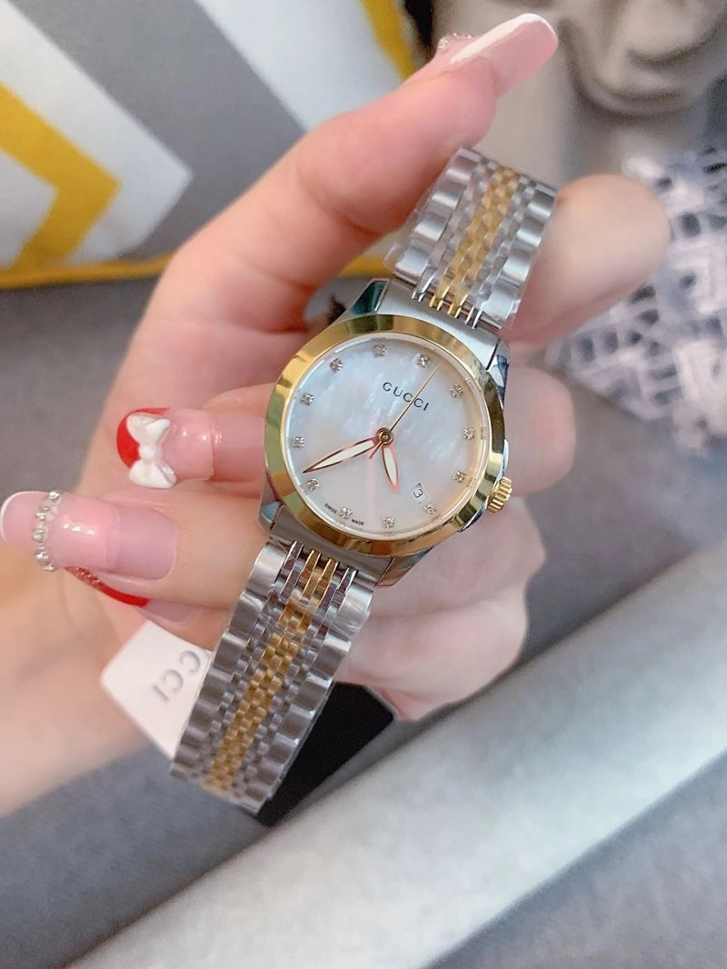 OEM GUCCI Watches