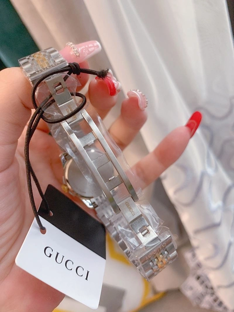 OEM GUCCI Watches