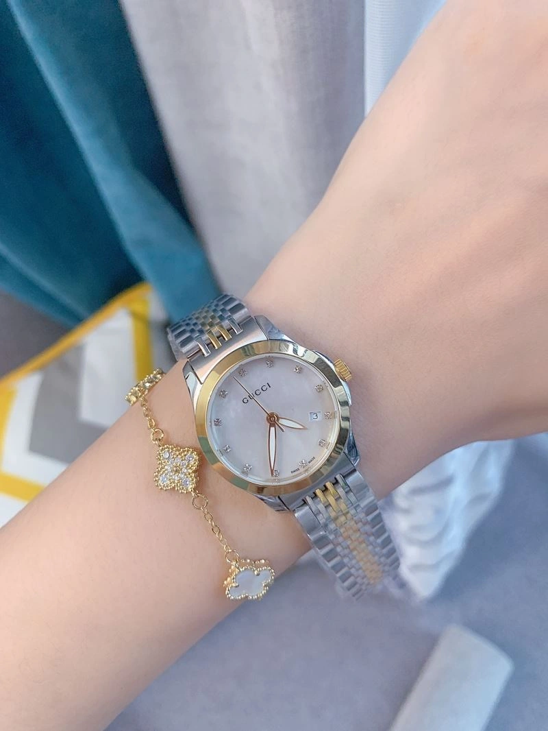 OEM GUCCI Watches