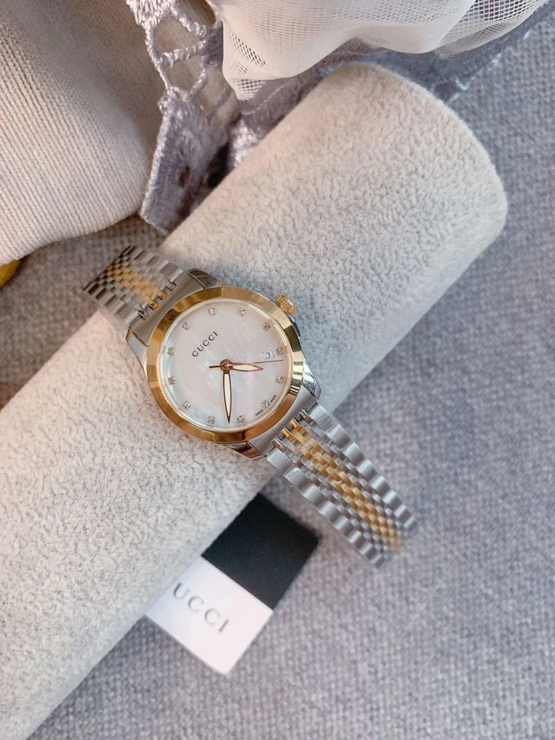 OEM GUCCI Watches