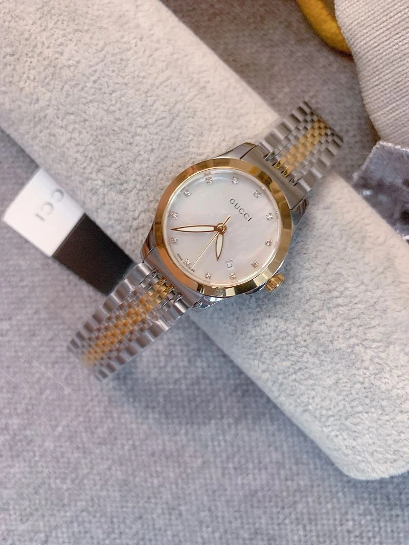 OEM GUCCI Watches